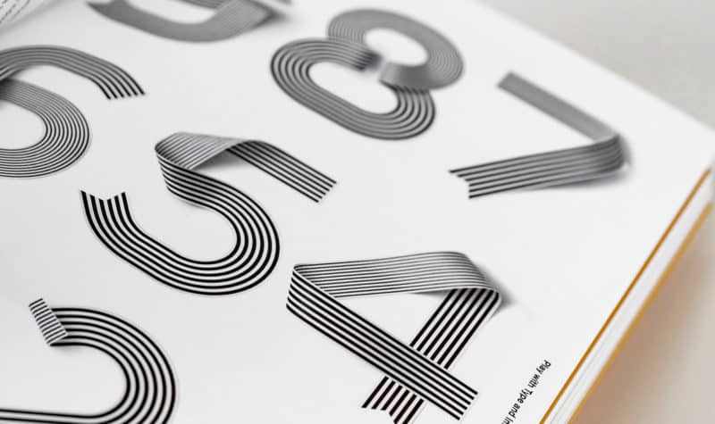 More than meets the eye: Creating an effective logo | Blog