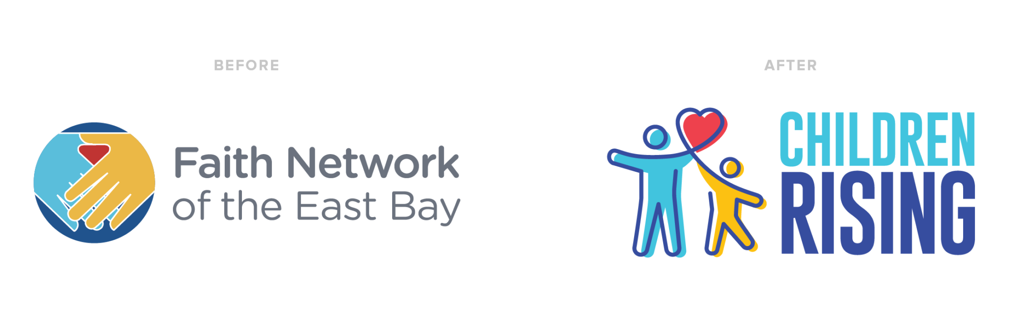 More than meets the eye: Creating an effective logo | Blog