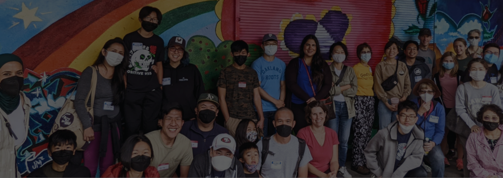 Project Peace | Design in Mind